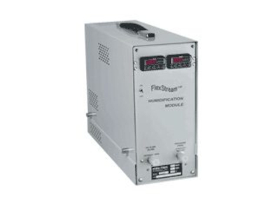 FlexStream™ Humidification Module (FlexHG) from KIN-TEK Analytical, Inc ...