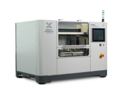 Claisse FORJ from Malvern Panalytical | Labcompare.com