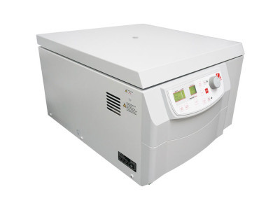 Frontier 5000 Series Multi Pro from OHAUS Corporation | Labcompare.com