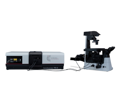 FS5 v2 Spectrofluorometer from Edinburgh Instruments Ltd | Labcompare.com