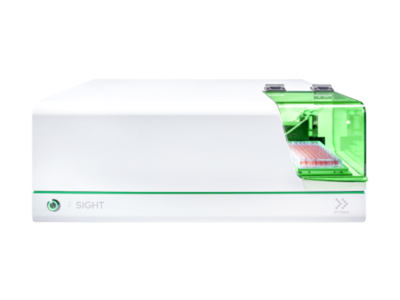 Single Cell Dispensers | Labcompare.com