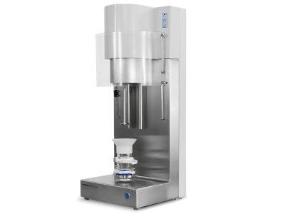 FT4 Universal Powder Rheometer from Malvern Panalytical | Labcompare.com