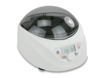 Laboratory Centrifuge | Labcompare.com