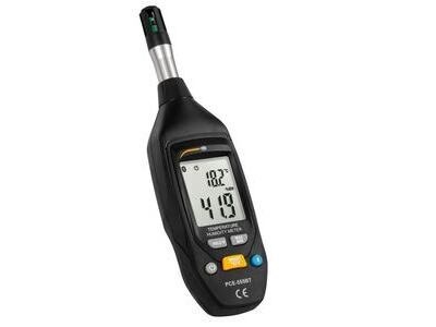 Water Activity Meters | Labcompare.com