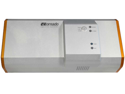 Raman Spectrometer | Labcompare.com