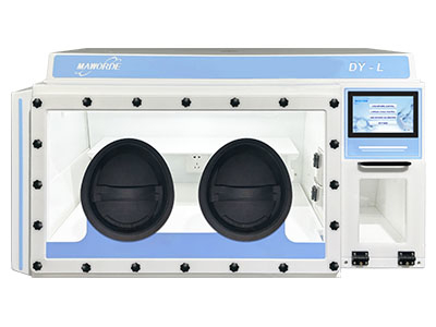 Hypoxia Cell Culture Workstation from Heilongjiang Maworde Ltd ...