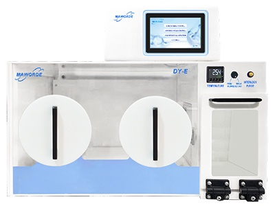Hypoxia Incubator / Hyperoxia Incubators | Labcompare.com