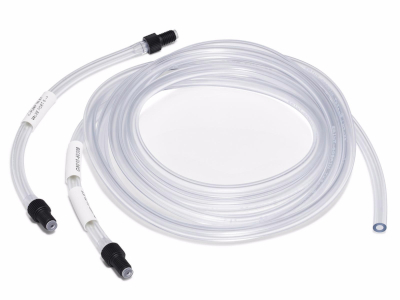 ICP ADS 2 Tubing Kits 5005-0102 / 5005-0103 / 5005-0105 / 5005-0106 / ...