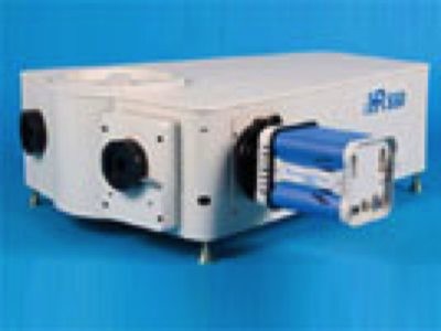 UV Spectrometer | Labcompare.com