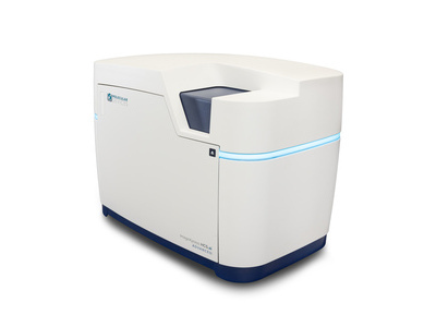 ImageXpress® HCS.ai High-Content Screening System from Molecular Devices, LLC | Labcompare.com