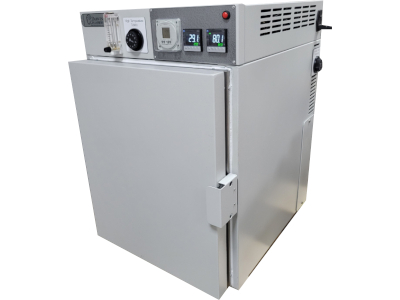 IN03 Insect Rearing Chamber from Darwin Chambers Company | Labcompare.com