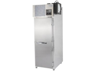 IN030 Insect Rearing Chamber from Darwin Chambers Company | Labcompare.com