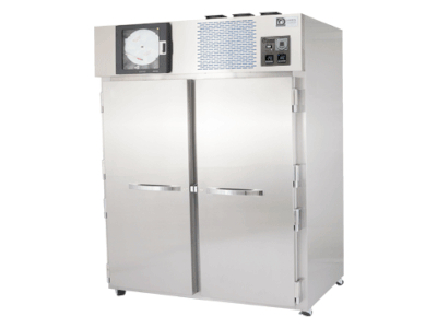 IN03 Insect Rearing Chamber from Darwin Chambers Company | Labcompare.com