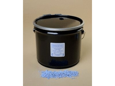 Indicating Drierite 23025 from W A Hammond Drierite Co Ltd | Labcompare.com