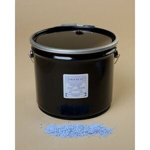 Indicating Drierite 23025 from W A Hammond Drierite Co Ltd | Labcompare.com