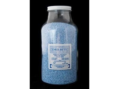 Indicating Drierite 24005 from W A Hammond Drierite Co Ltd | Labcompare.com