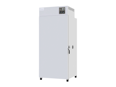 INR034 Low Temp Insect Rearing Chamber from Darwin Chambers Company ...