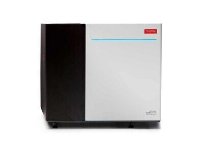 Invitrogen™ EVOS™ S1000 Spatial Imaging System from Thermo Scientific ...