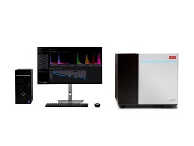 Invitrogen™ EVOS™ S1000 Spatial Imaging System from Thermo Scientific ...