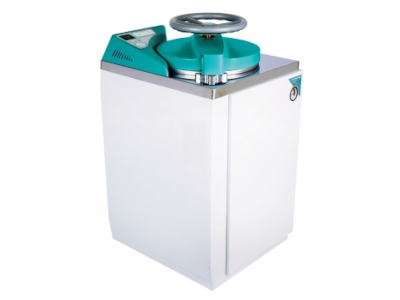 Life Science Research | Labcompare.com