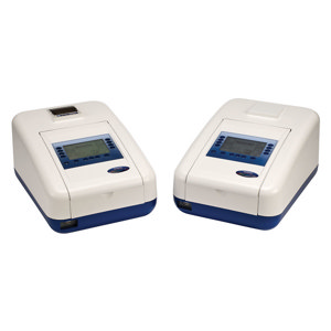 Jenway Genova Plus Life Science Spectrophotometer from Antylia ...
