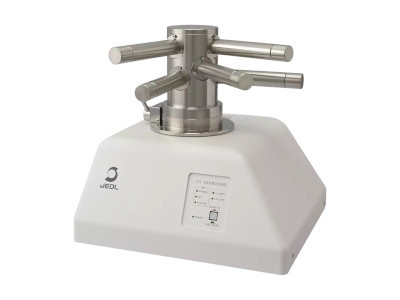 JII-29080DMS (Sample Holder Pre-exhaust System) from JEOL USA, Inc. | Labcompare.com