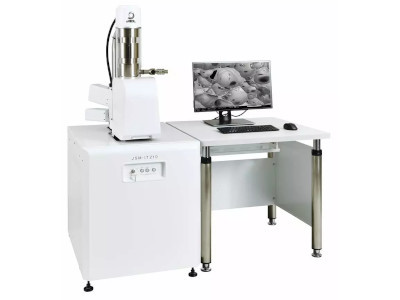 Scanning Electron Microscope / SEM | Labcompare.com