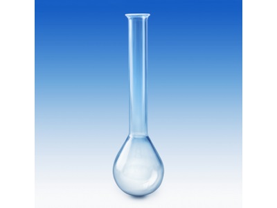 Kjeldahl Flasks KF50 / KF100 / KF250 / KF300 / KF500 / KF650 / KF750 ...