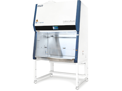 Class II Biological Safety Cabinet | Labcompare.com