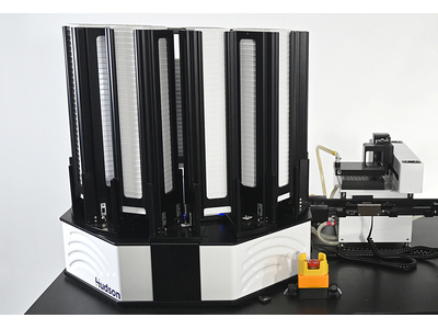 Microplate Transport System / Automated Microplate Mover | Labcompare.com