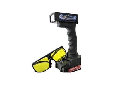 Forensic Light Sources | Labcompare.com