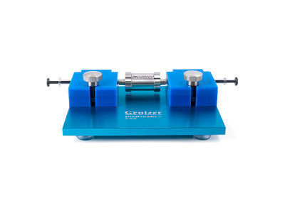 Liposome HandExtruder from Genizer LLC | Labcompare.com