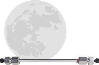 Luna LC Columns from Phenomenex | Labcompare.com