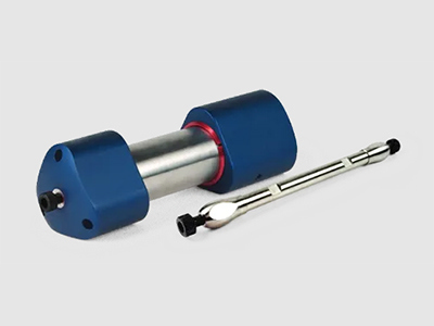 Lux Chiral HPLC Columns from Phenomenex | Labcompare.com