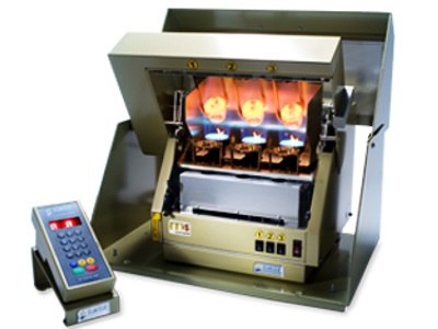 M4 Fusion Instrument from Malvern Panalytical | Labcompare.com