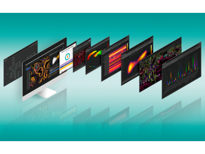 MACSima™ Platform from Miltenyi Biotec | Labcompare.com