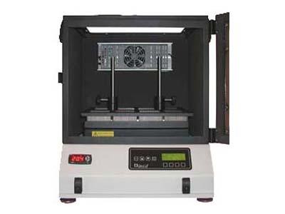 Micro-Expression Shakers from Glas-Col, LLC | Labcompare.com