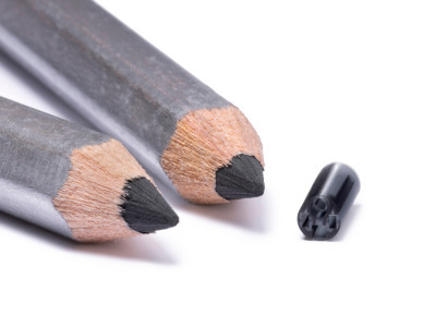 microArch D1025 Hybrid Resolution 3D Printer from Boston Micro ...