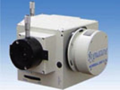 Near Infrared Spectrometer (NIR / IR Spectrometer)