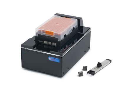 Ziath Mirage RITrack RFID Reader from Azenta Life Sciences | Labcompare.com