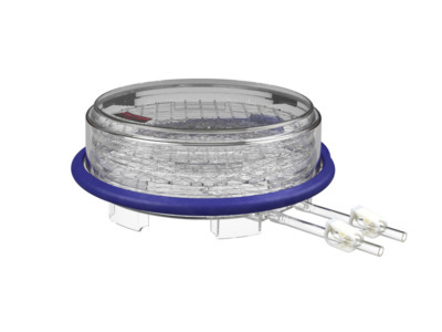 Modular Incubator Chamber (MIC-101) from Embrient Inc. | Labcompare.com