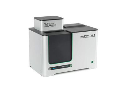Raman Spectrometer | Labcompare.com
