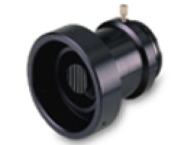 Microscope Focus Drives | Labcompare.com