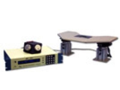 Motorized Positioning Stages And Platforms | Labcompare.com