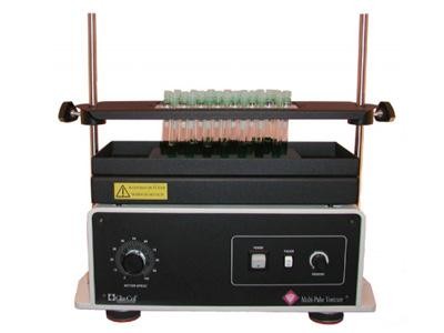 Multi-Pulse Vortexers from Glas-Col, LLC | Labcompare.com