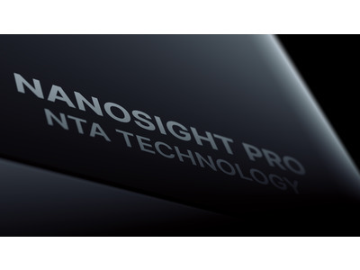 NanoSight Pro Particle Analyzer from Malvern Panalytical | Labcompare.com