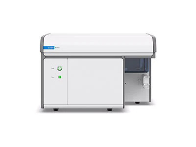 Flow Cytometer | Labcompare.com