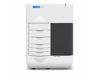 Oligo Pro II System from Agilent Technologies | Labcompare.com