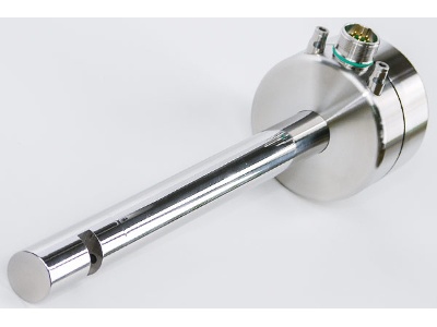 Parsum IPP 70-S Inline Particle Sizing Probe from Malvern Panalytical | Labcompare.com