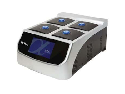 Quick Picks: PCR | Labcompare.com